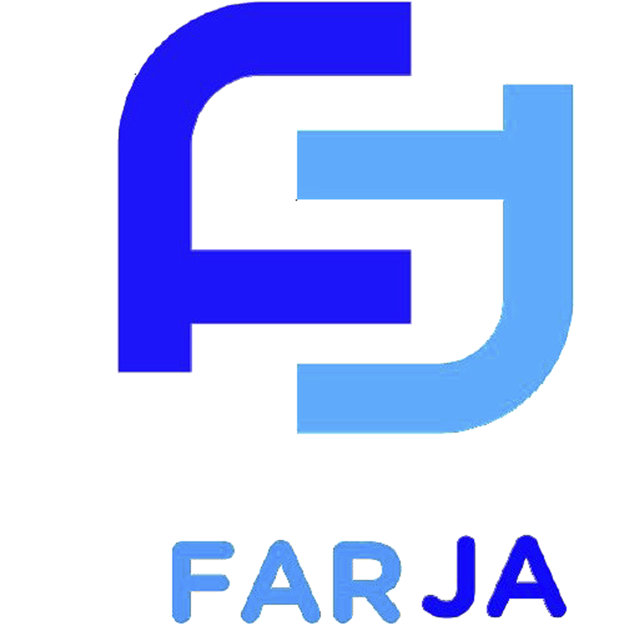 FARJA - Equipos de Medición y Despacho